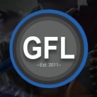 【情報】CSGO 滑水比賽 GFL Surf Tournament (6/25 ~ 6/26) @戰慄時空之絕對武力( CS ) 哈啦板 - 巴哈姆特