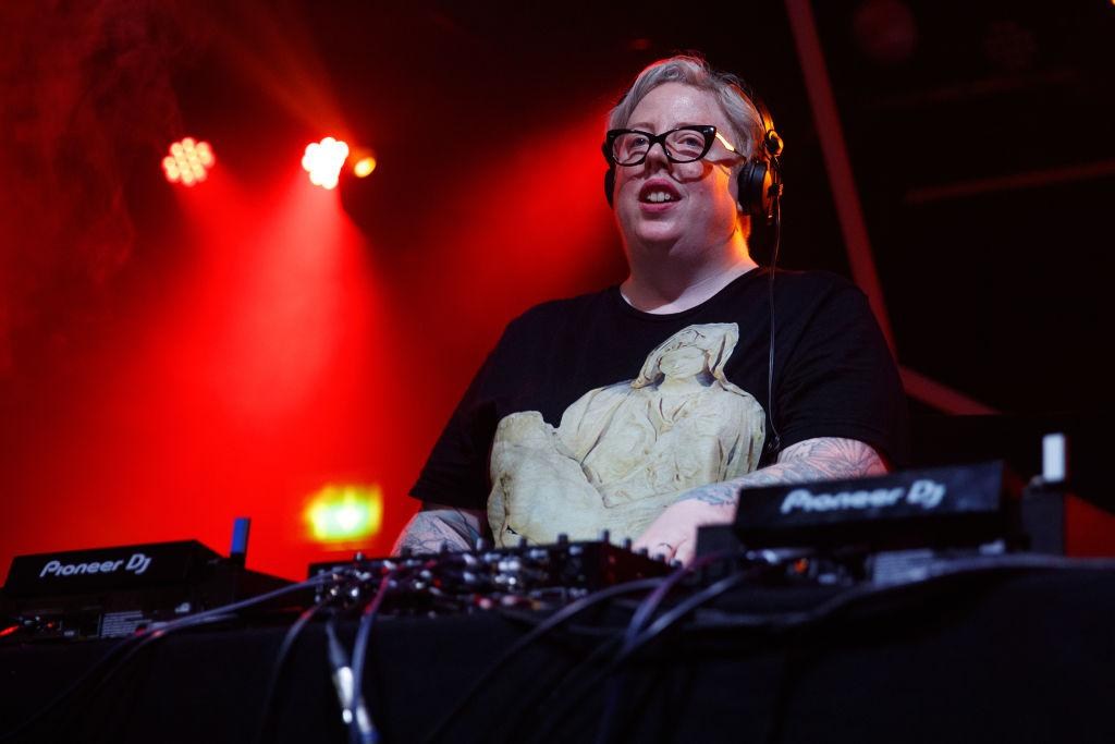 【心得】帕沃 我的超人 @俠盜獵車手 系列 哈啦板 - 巴哈姆特