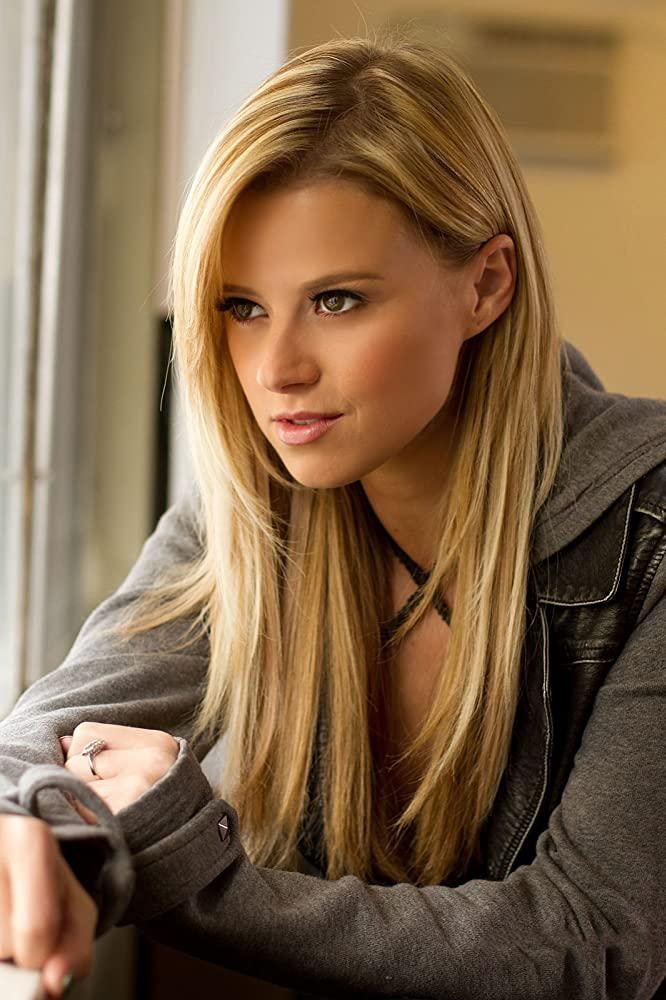 RE:【情報】盤點歐美影視女明星 @電影娛樂新視界 哈啦板 - 巴哈姆特