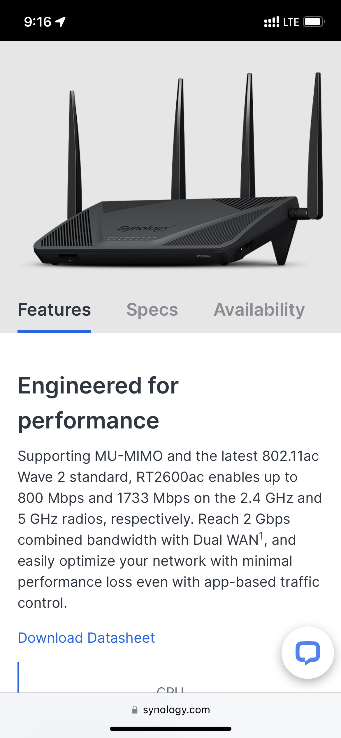 【問題】2022替換舊的路由器，現在該選哪家由器廠牌，請問大家使用感受推薦與近1年風評如何。 @電腦應用綜合討論 哈啦板 - 巴哈姆特