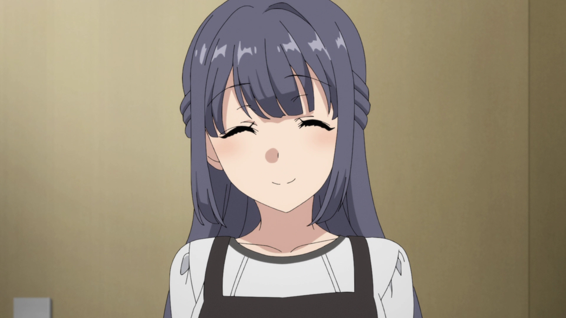 【每日一推R】牧之原翔子大樓（進來看看吧~ @場外休憩區 哈啦板 - 巴哈姆特