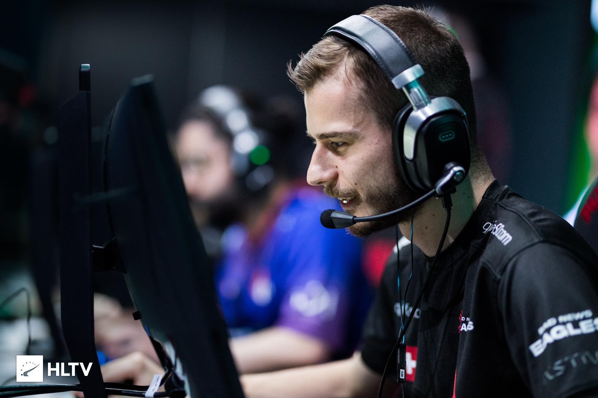 【討論】2022下半年的新G2陣容？ @戰慄時空之絕對武力( CS ) 哈啦板 - 巴哈姆特