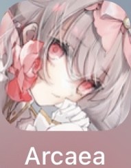 【問題】請問怎麼換 Arcaea 的 icon @Arcaea 哈啦板 - 巴哈姆特