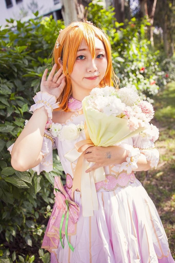 RE:《WS44》照片發表區 @Cosplay 電漫角色扮演哈啦板 哈啦板 - 巴哈姆特