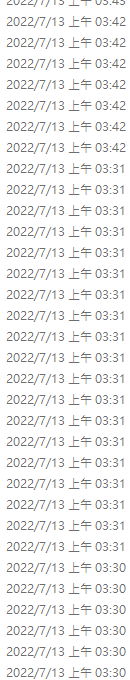 【問題】中了勒索病毒該如何處理? @電腦應用綜合討論 哈啦板 - 巴哈姆特