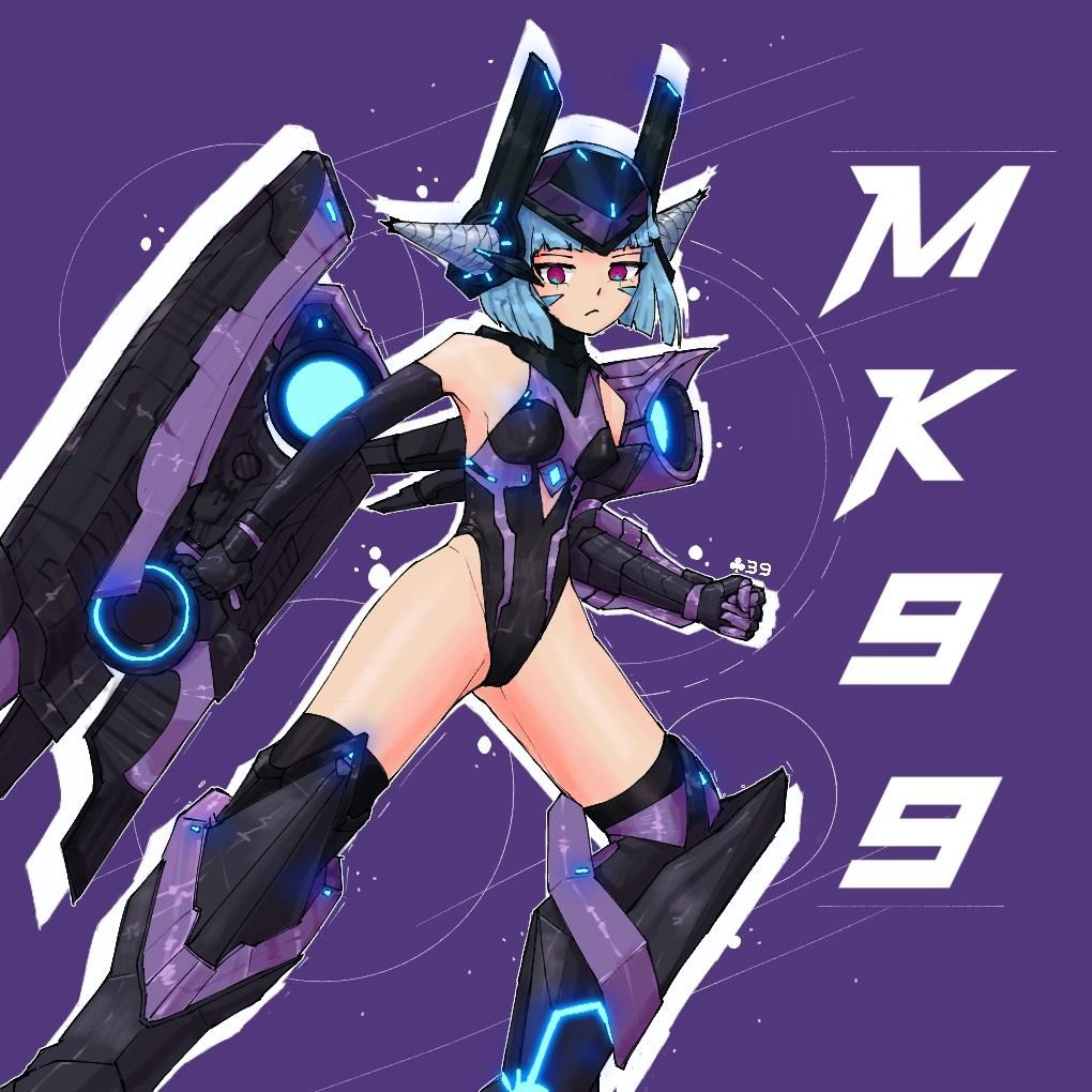 【心得】我在此宣布MK99又往過勞死邁進了一大步 @守望傳說 Guardian Tales 哈啦板 - 巴哈姆特