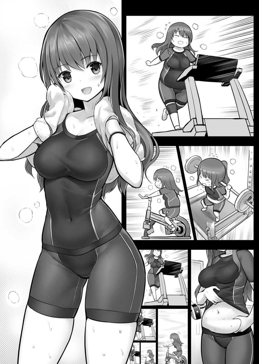 【AGA】へんだらす-2022小結生辰 - wind945的創作 - 巴哈姆特