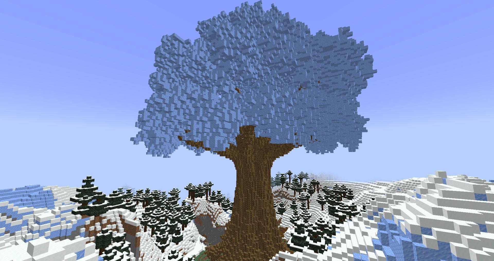 【自架】【DST生電伺服器】1.18.X 技術/生存伺服器 純原味| 多人生存 |長期穩定 | @Minecraft 我的世界（當個創世神 ...