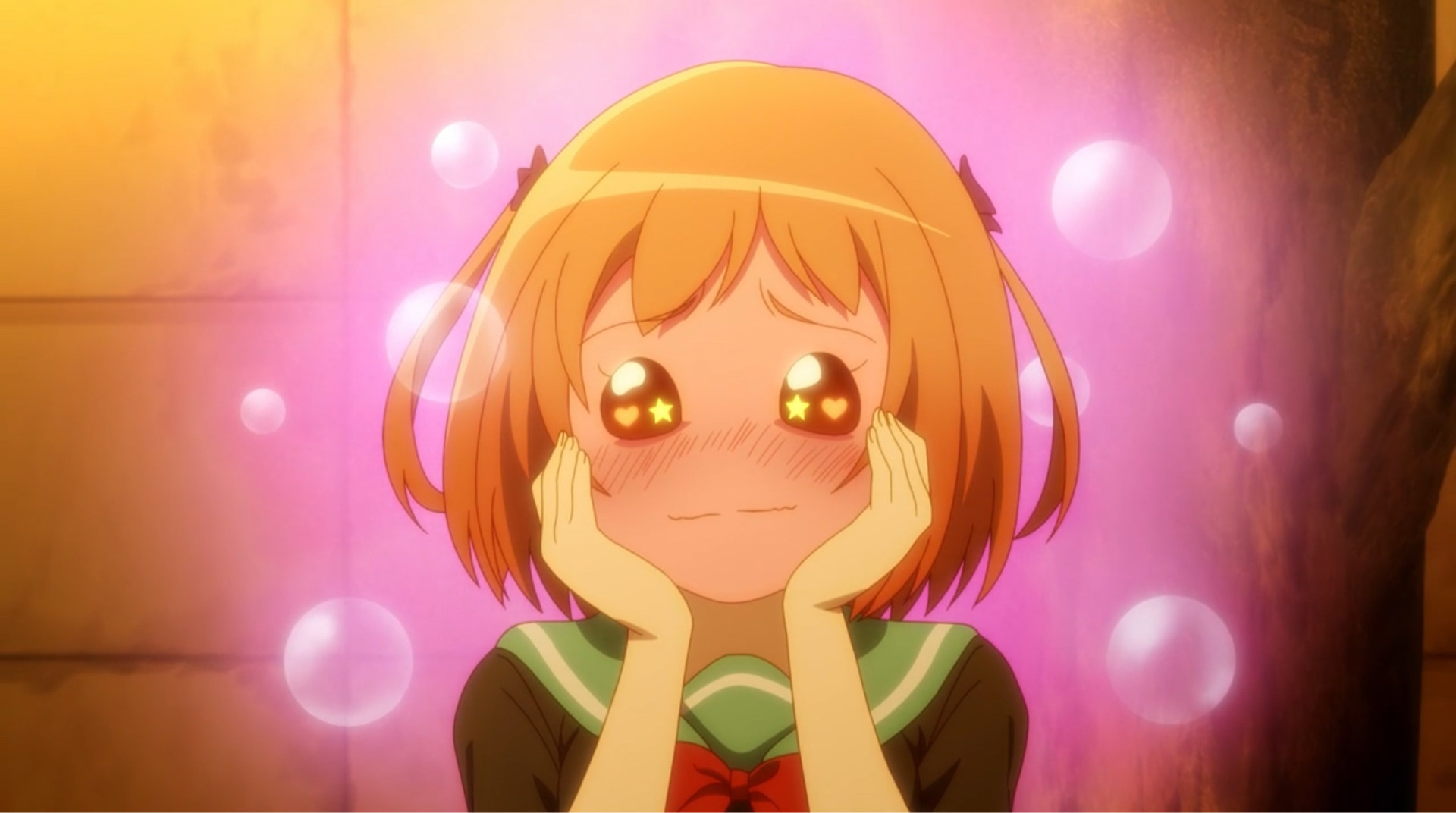 【密技】UU5最近發文頻率好高 @講談說論 哈啦板 - 巴哈姆特