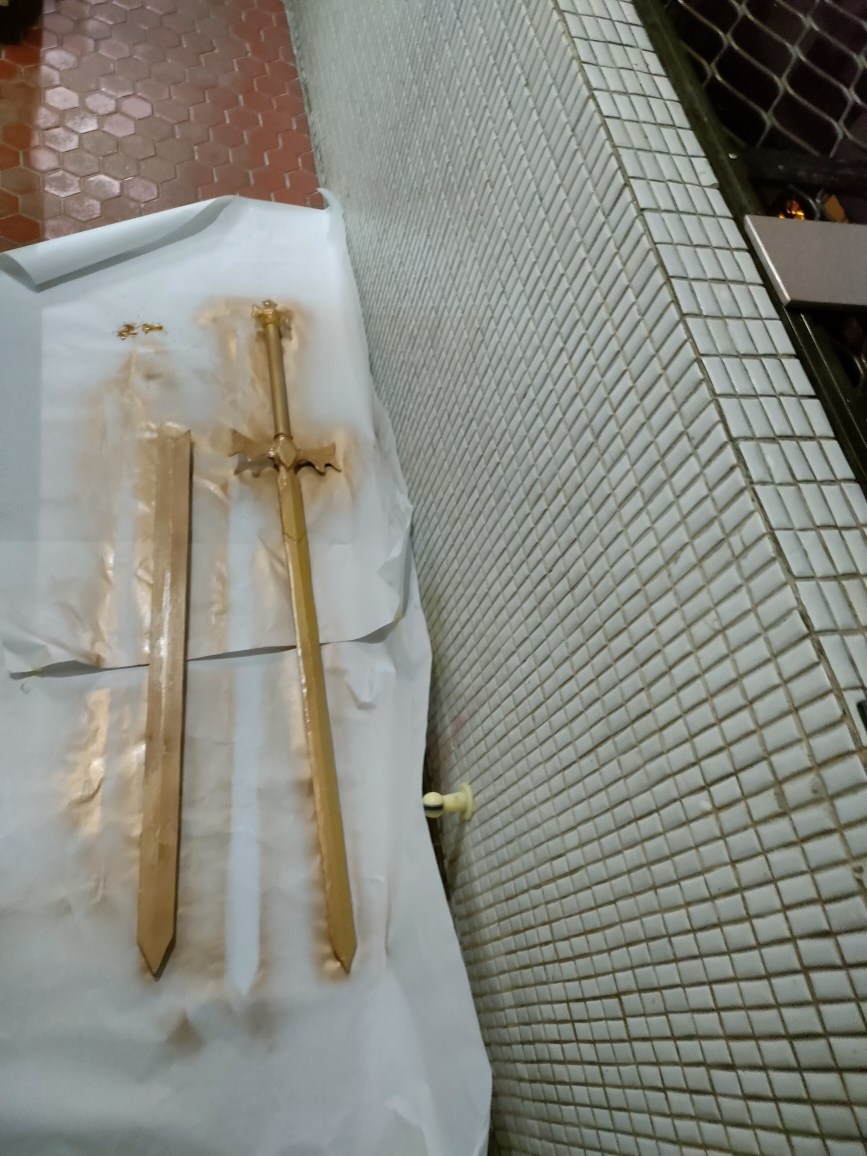 2022一整年回顧 - valkyrie357的創作 - 巴哈姆特