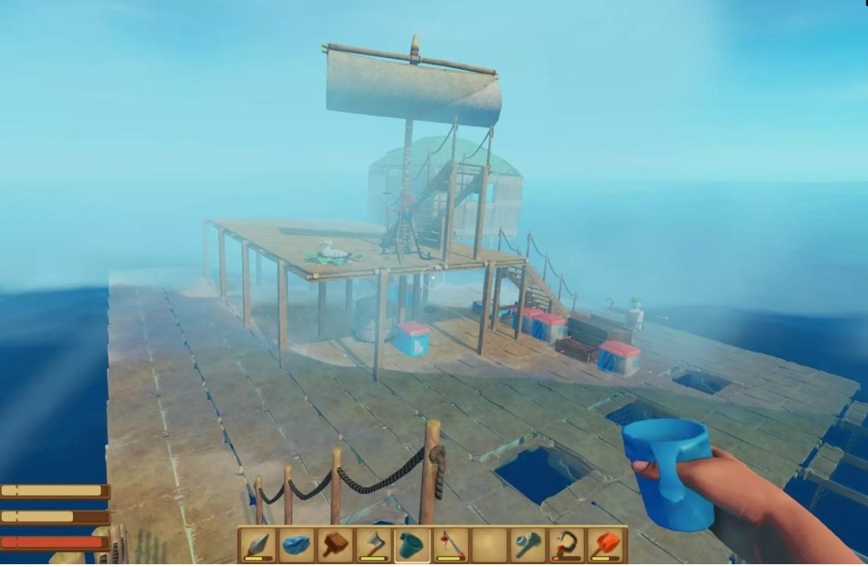 - tulip810018的創作 - 巴哈姆特