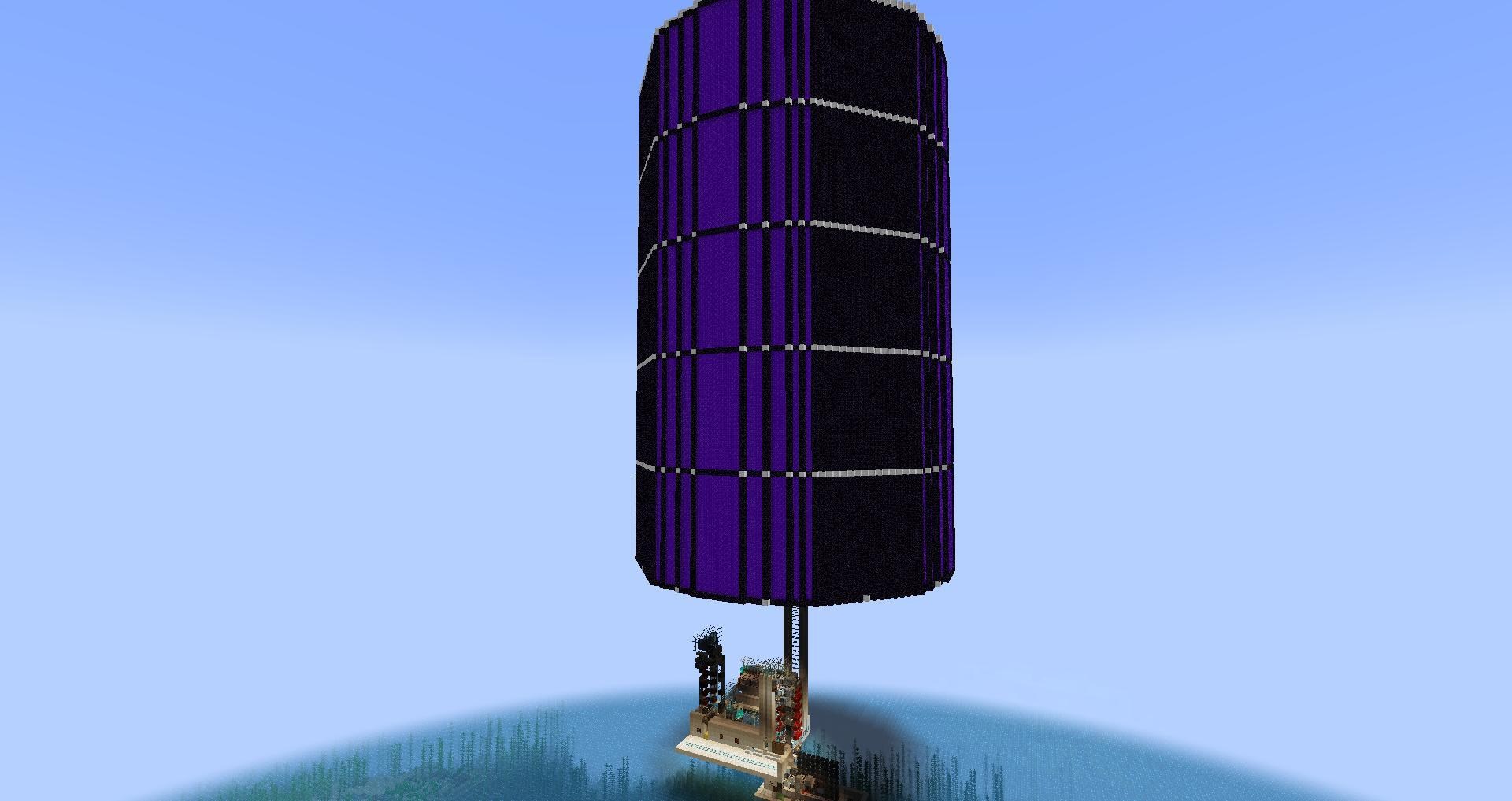 【自架】【DST生電伺服器】1.18.X 技術/生存伺服器 純原味| 多人生存 |長期穩定 | @Minecraft 我的世界（當個創世神 ...