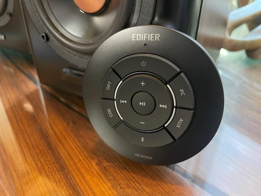 【心得】EDIFIER S360DB使用心得 @影音視聽討論區 哈啦板 - 巴哈姆特