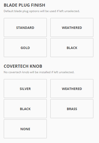 SaberForge REDEEMER MK3 歐比王光劍購買心得 & 記錄 - yanroo8444的創作 - 巴哈姆特