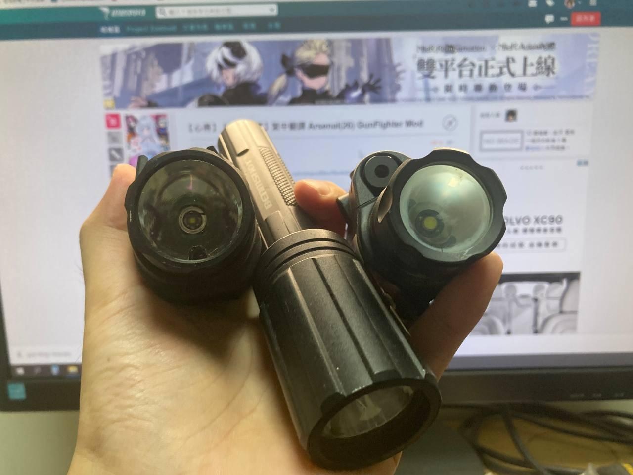 【心得】【Mod翻譯】繁中翻譯 Arsenal(26) GunFighter Mod @殭屍毀滅工程 Project Zomboid 哈啦板 ...