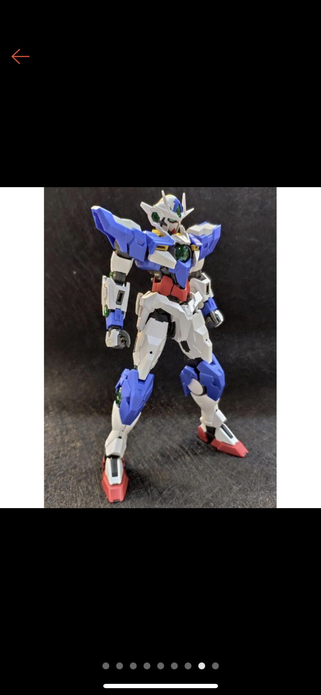 【作品分享】首噴首刻00q @模型技術與資訊 哈啦板 - 巴哈姆特