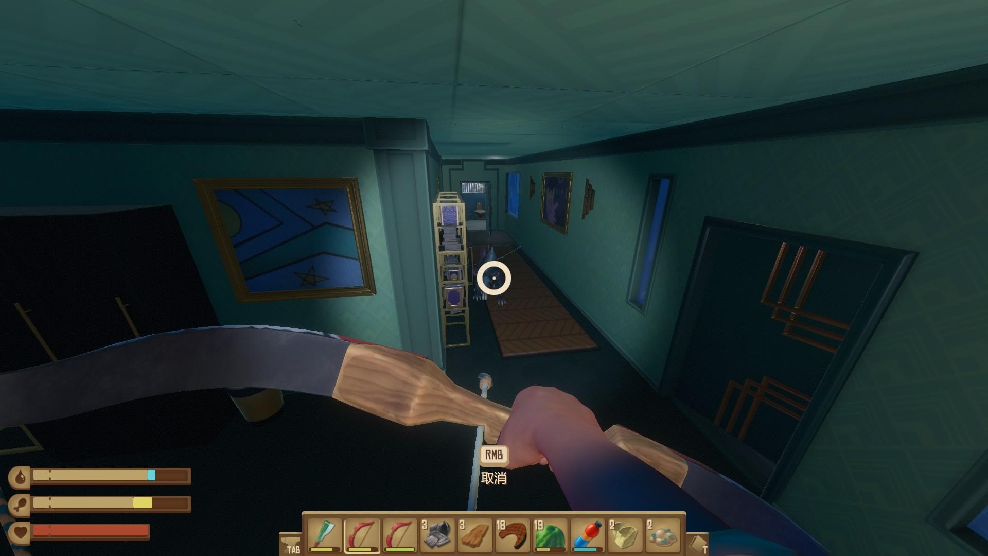 - tulip810018的創作 - 巴哈姆特