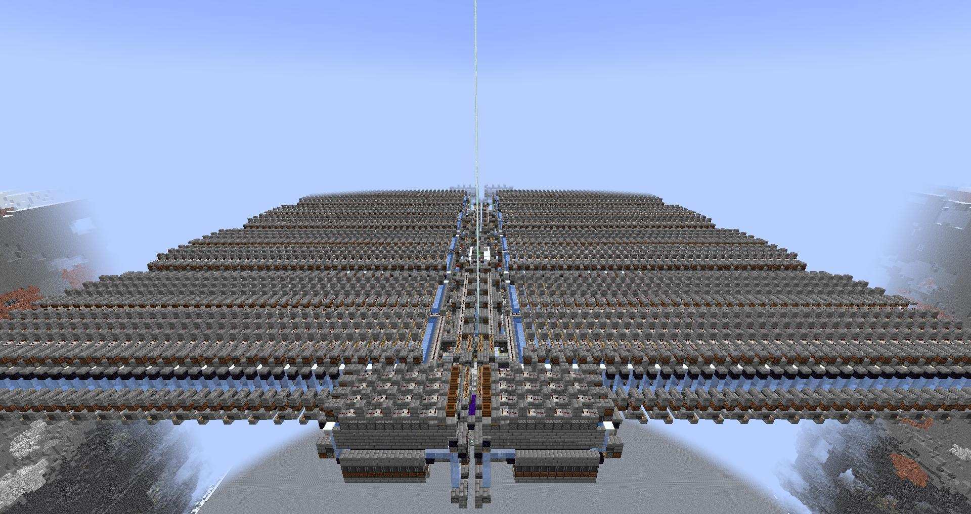 【自架】【DST生電伺服器】1.18.X 技術/生存伺服器 純原味| 多人生存 |長期穩定 | @Minecraft 我的世界（當個創世神 ...