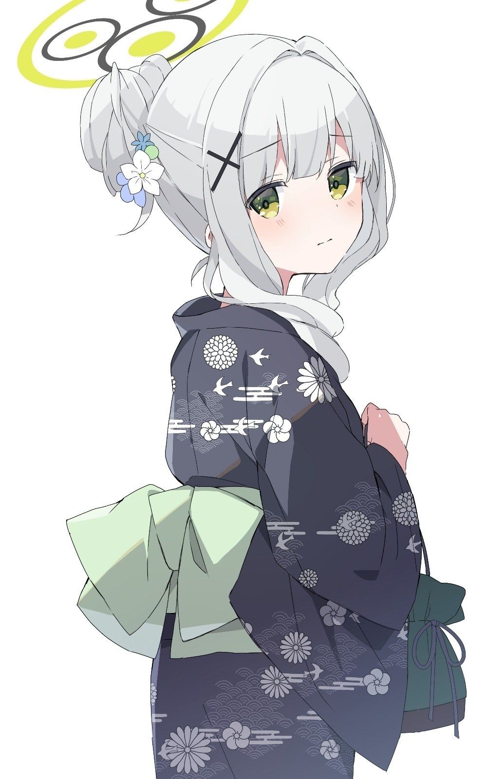 Day 640一周目 - Loyo的創作 - 巴哈姆特