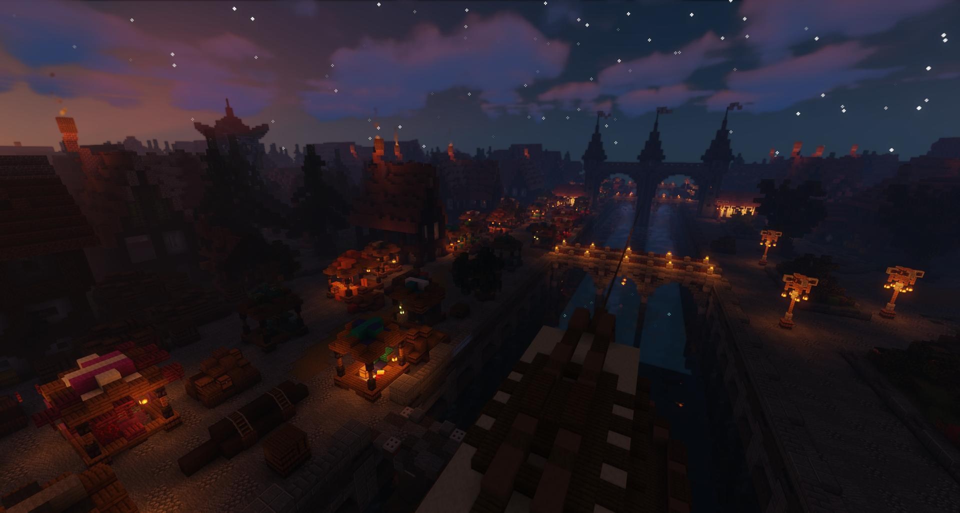 【自架】【DST生電伺服器】1.18.X 技術/生存伺服器 純原味| 多人生存 |長期穩定 | @Minecraft 我的世界（當個創世神 ...