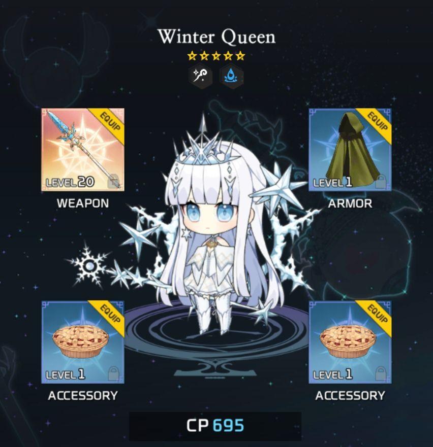 【攻略】各系統詳細解說 @Grimlight 哈啦板 - 巴哈姆特