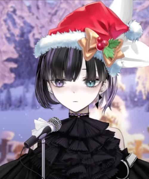 【推廣】【日本Vtuber】【凛々咲 / Ririsya】推廣集中串【1/23是凛々咲的生日哦】 @虛擬 Youtuber（Vtuber） 哈 ...