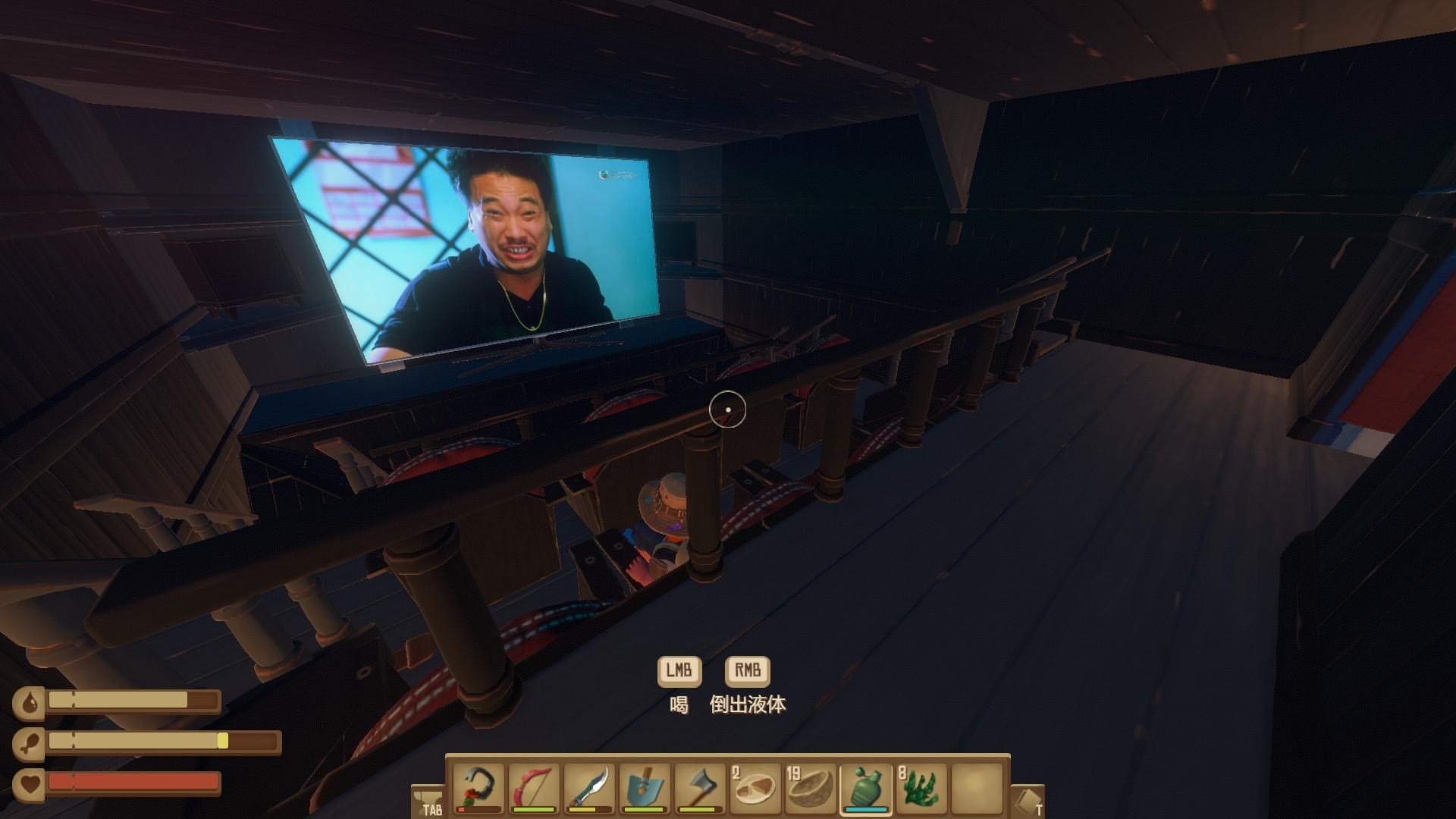 【攻略】Raft：Mod介紹 @筏上求生 哈啦板 - 巴哈姆特