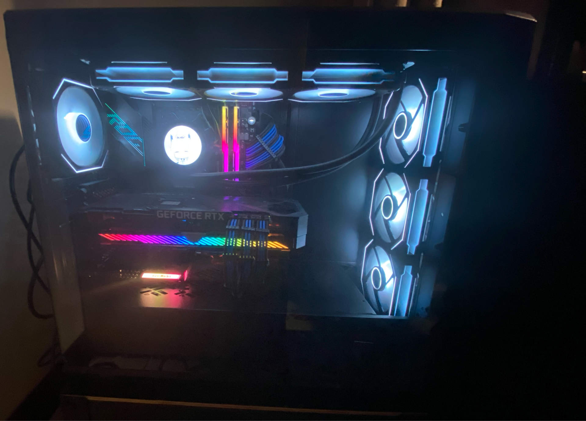 【問題】擷取盒請益(GC513 VS GC553) @電腦應用綜合討論 哈啦板 - 巴哈姆特