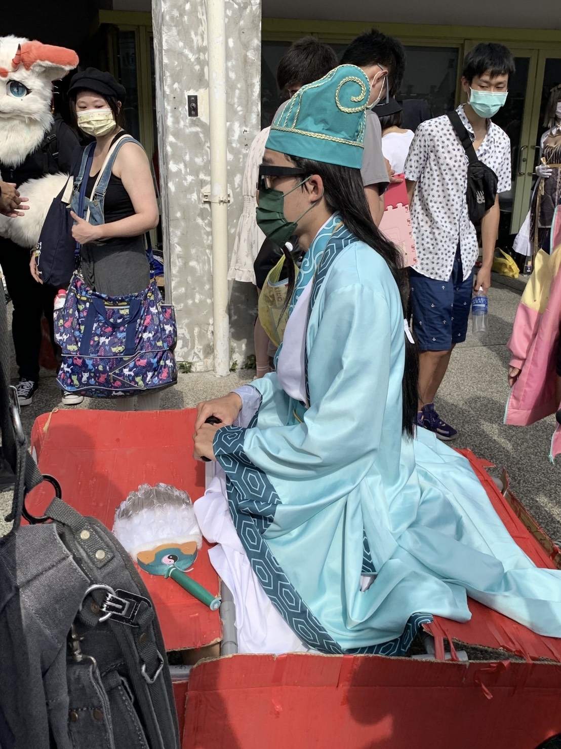 0716.0717 ff39 - a25744881的創作 - 巴哈姆特