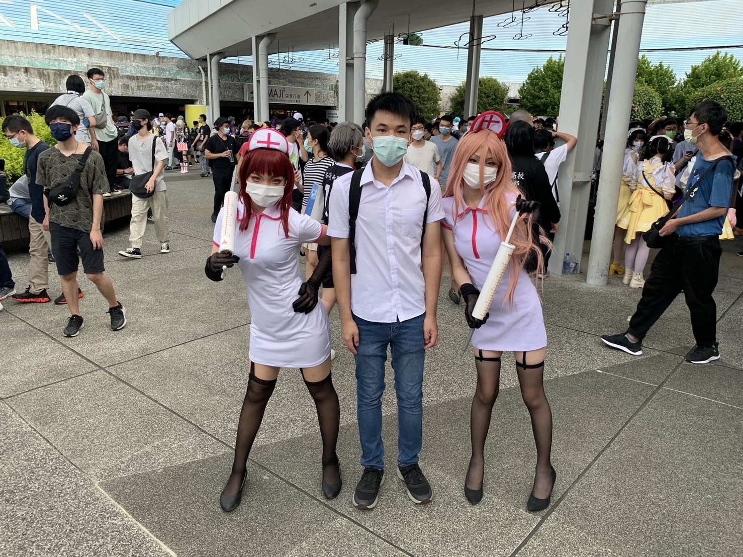 0716.0717 ff39 - a25744881的創作 - 巴哈姆特