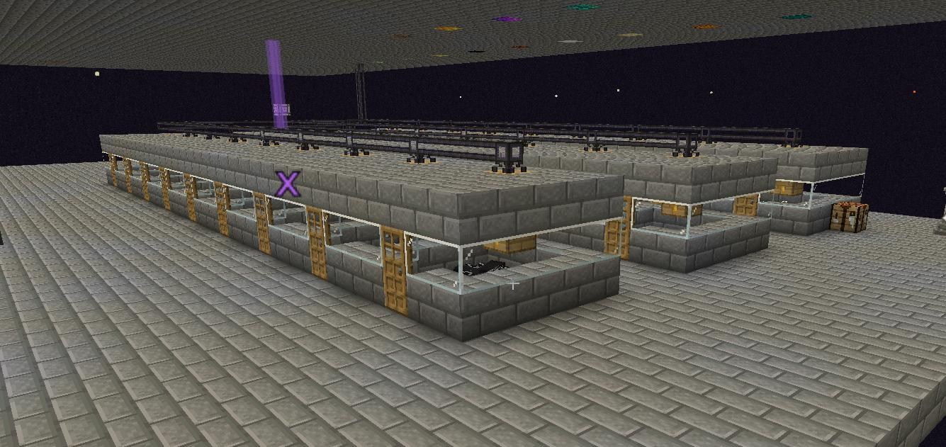 【心得】Productive Bees 資源蜜蜂模組 基因使用方法簡易教學 @Minecraft 我的世界（當個創世神） 哈啦板 - 巴哈姆特