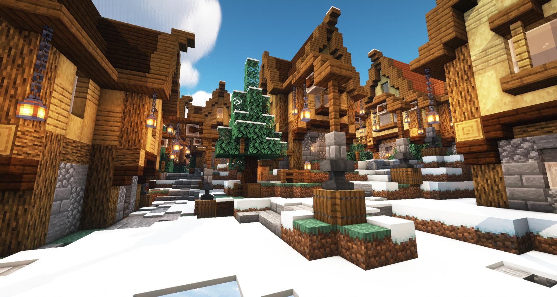 【自架】【DST生電伺服器】1.18.X 技術/生存伺服器 純原味| 多人生存 |長期穩定 | @Minecraft 我的世界（當個創世神 ...