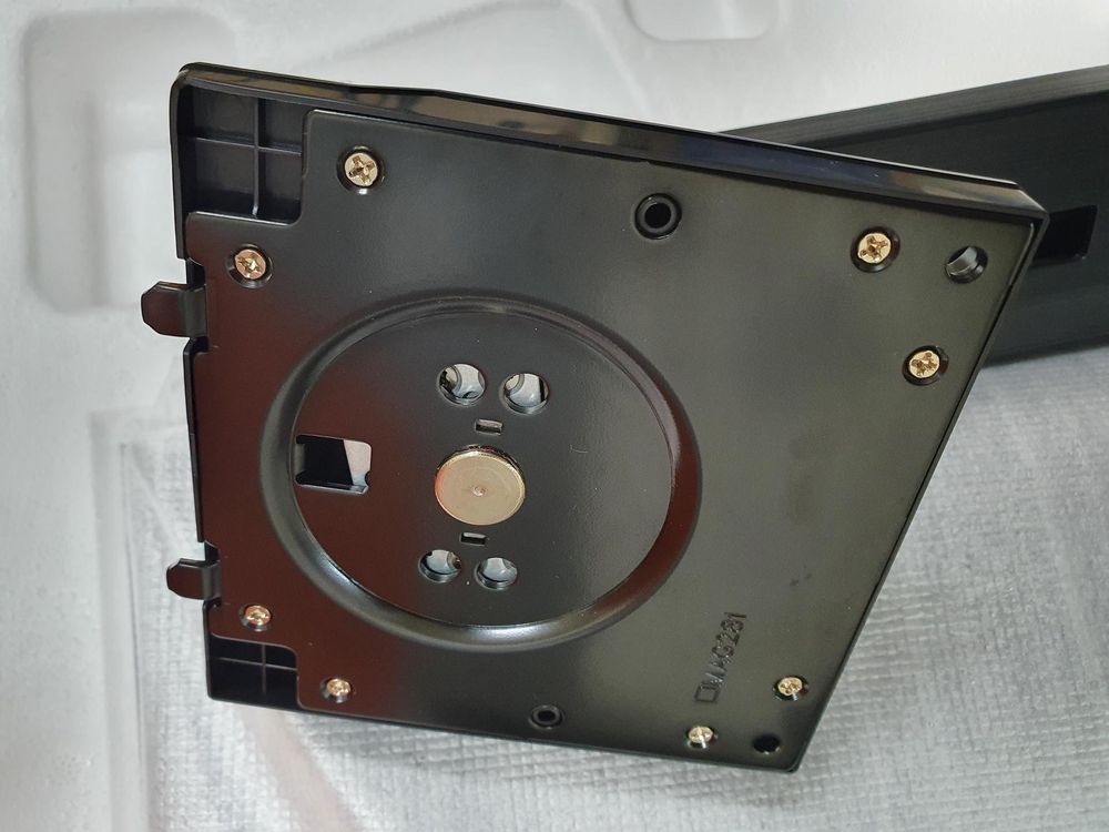 4K HDR400的Optix MAG281URV螢幕簡易開箱分享 - j123john的創作 - 巴哈姆特