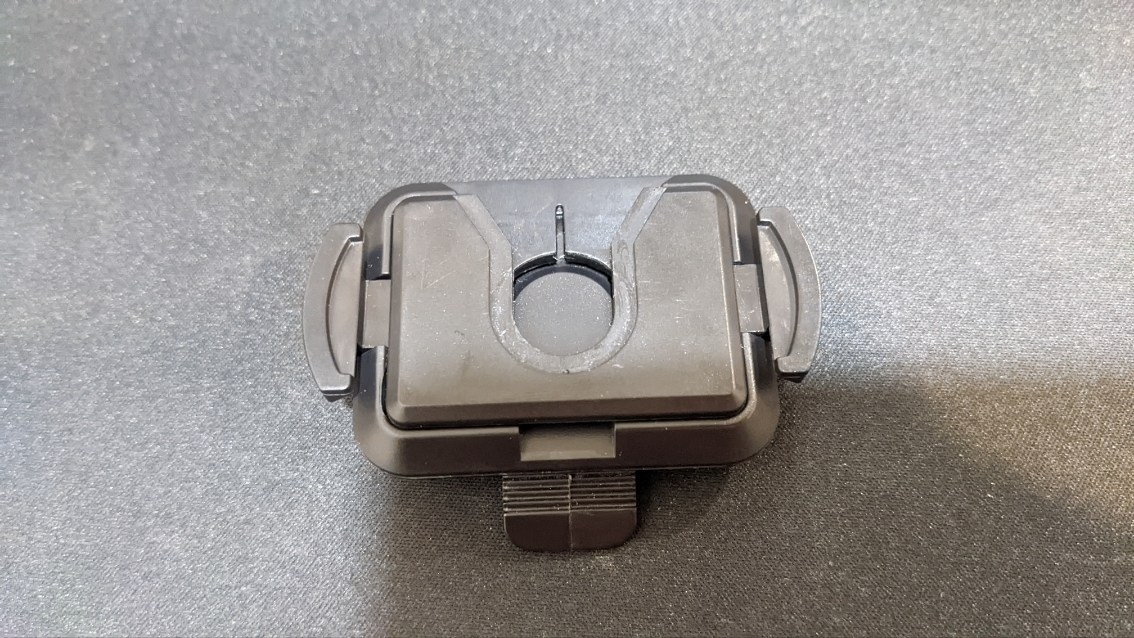 SaberForge REDEEMER MK3 歐比王光劍購買心得 & 記錄 - yanroo8444的創作 - 巴哈姆特