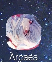 【問題】請問怎麼換 Arcaea 的 icon @Arcaea 哈啦板 - 巴哈姆特