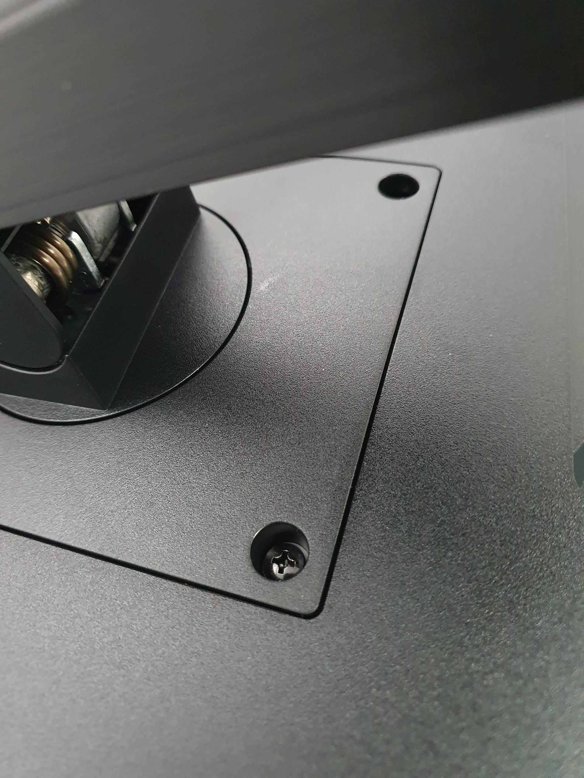 4K HDR400的Optix MAG281URV螢幕簡易開箱分享 - j123john的創作 - 巴哈姆特