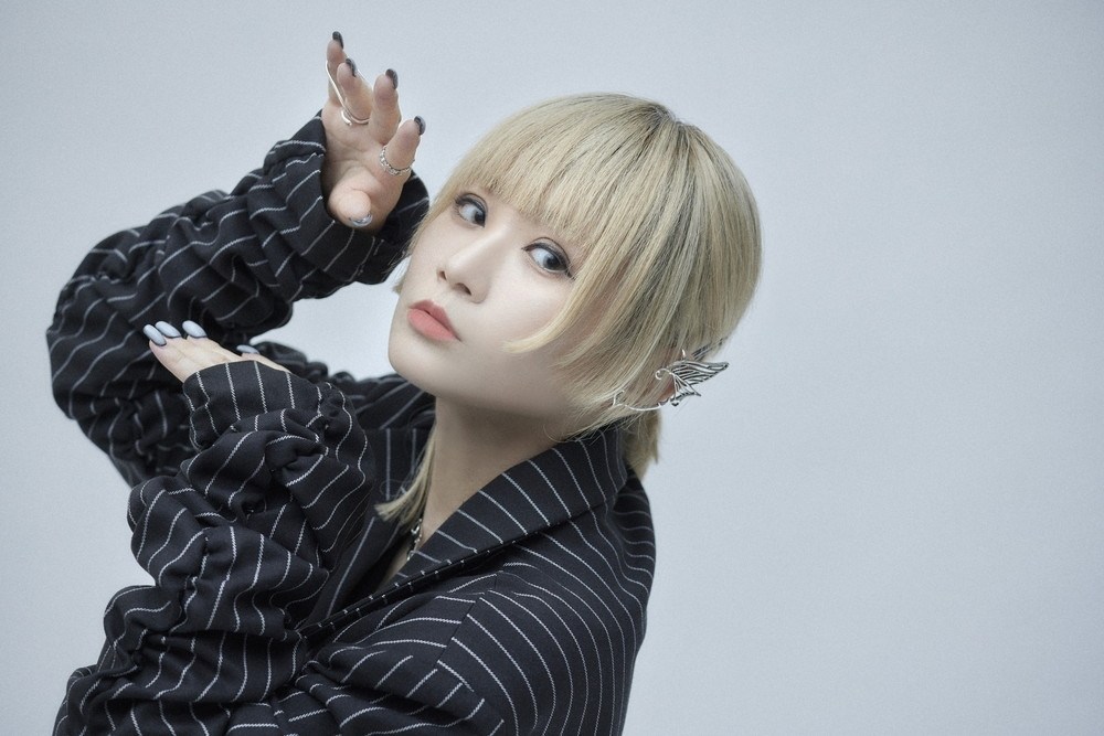 RE:【Reol】れをる ビル ／ 『No title - Seaside Remix』 @場外休憩區 哈啦板 - 巴哈姆特