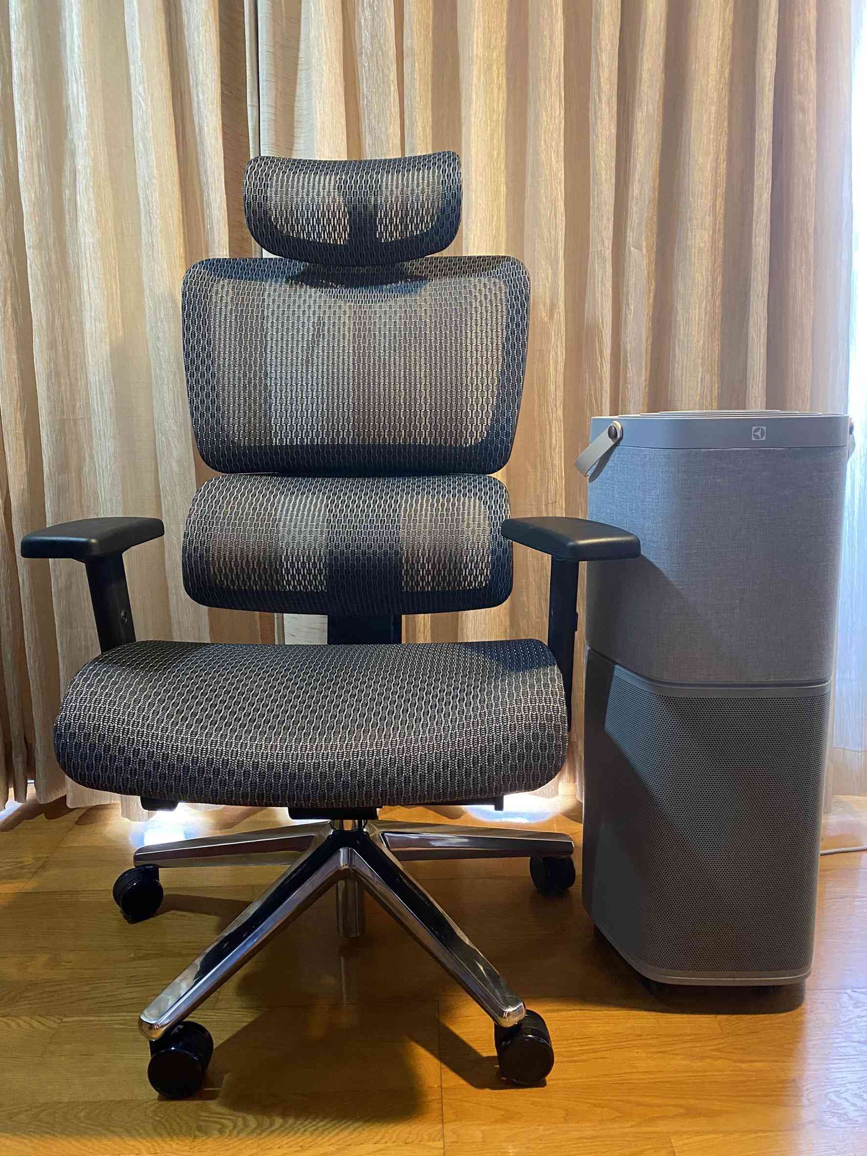 【心得】irocks T07 Plus 開箱&使用心得 @電腦應用綜合討論 哈啦板 - 巴哈姆特