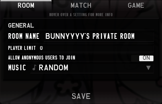Tetr.io 入門介紹 - bunnyyyy的創作 - 巴哈姆特