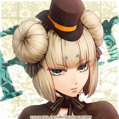 【NS】Code：Realize～祝福的未来～ 攻略｜AVG galgame 乙女 - loverin的創作 - 巴哈姆特