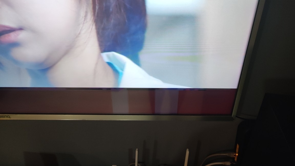 【問題】win10開HDR看Netflix上下黑邊會花屏 @電腦應用綜合討論 哈啦板 - 巴哈姆特