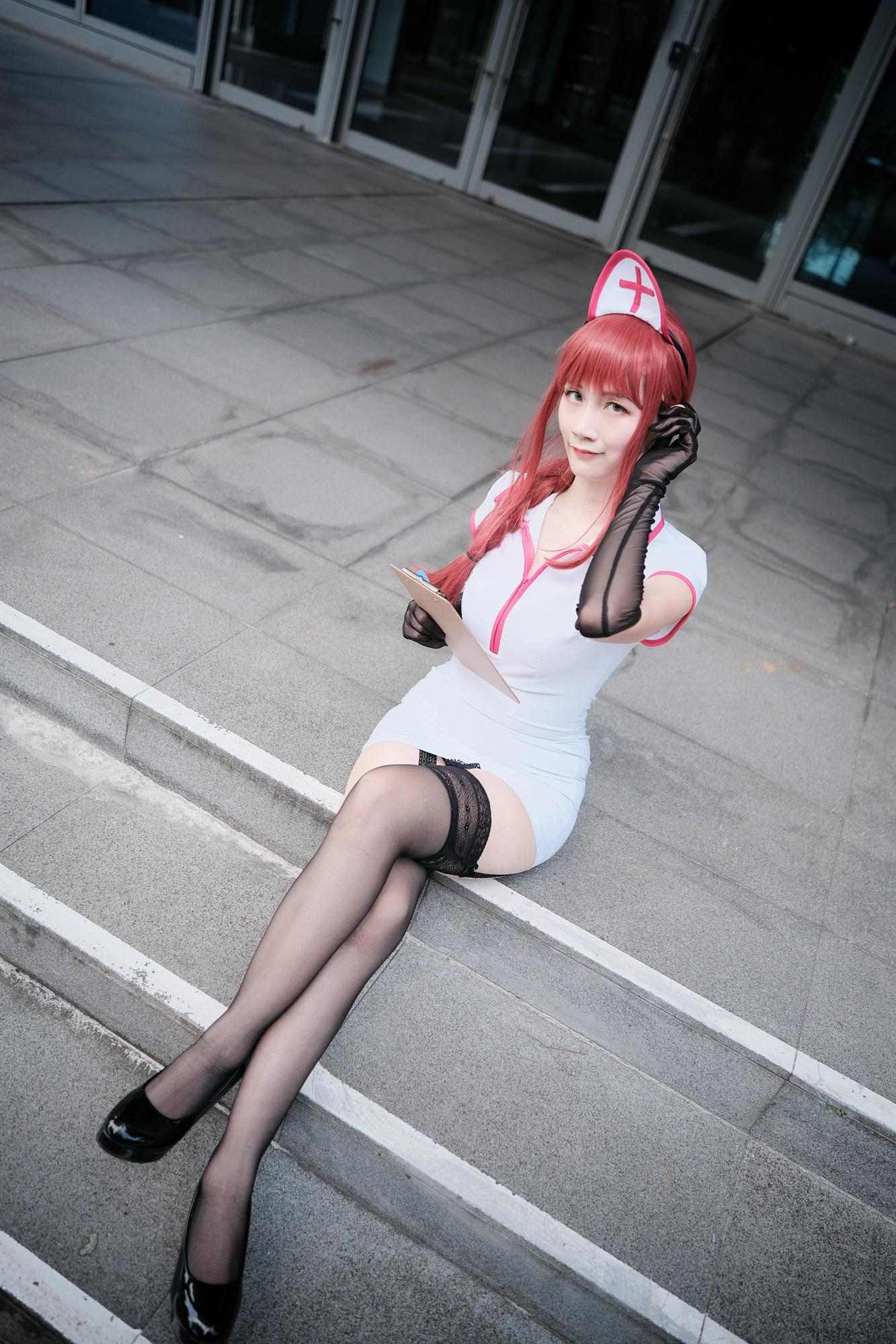 RE:《CWT-61》照片發表區 @Cosplay 電漫角色扮演哈啦板 哈啦板 - 巴哈姆特