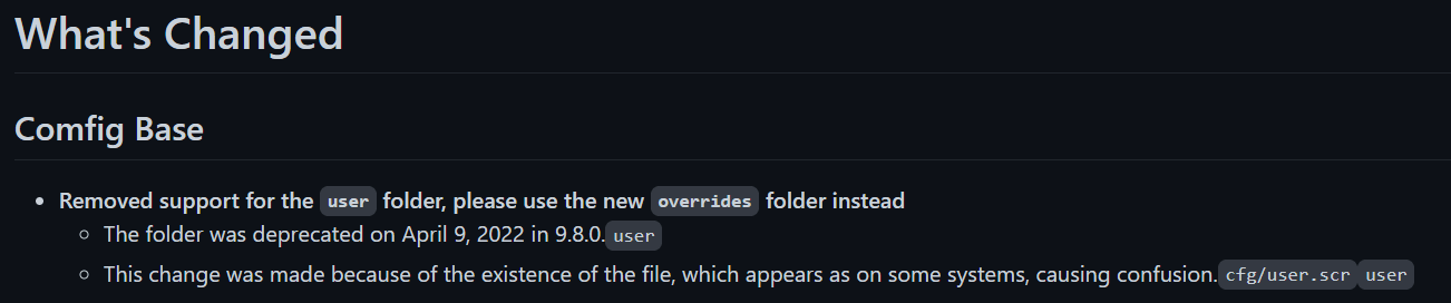 【心得】Mastercomfig畫質設定檔及腳本cfg 安裝教學(2022/07/21更) @戰慄時空 哈啦板 - 巴哈姆特