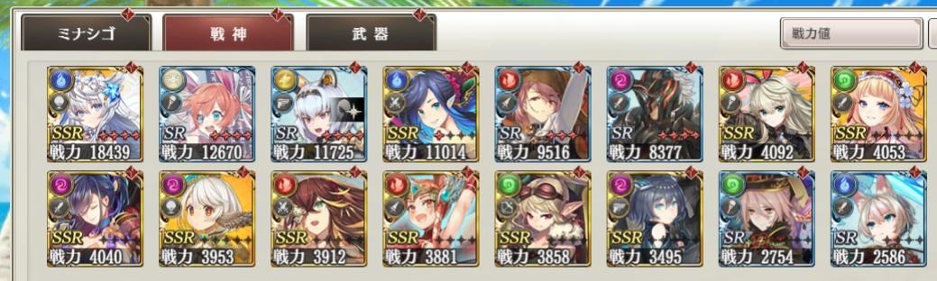 RE:【討論】遊戲疑難問答集中區 @ORPHANS ORDER 哈啦板 - 巴哈姆特