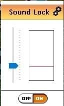 【問題】sound lock 爆音後跳桌面 @APEX 英雄 哈啦板 - 巴哈姆特