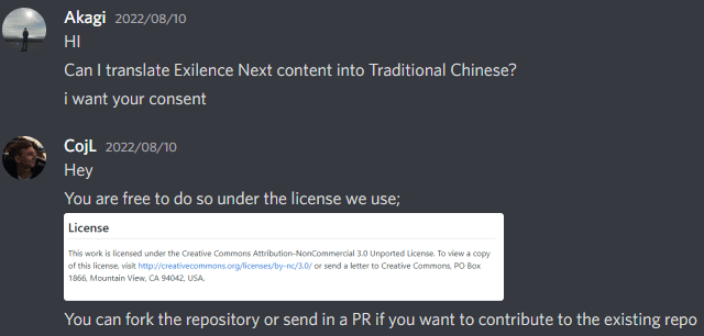 【情報】[國際服] Exilence Next 中文化 超實用工具 ~ @流亡黯道 Path of Exile 哈啦板 - 巴哈姆特