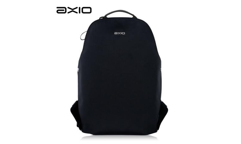 【情報】金點設計獎 AXIO Shell Backpack 經典手作頂級貝殼包-得獎名單公布 @巴哈姆特 活動專板 哈啦板 - 巴哈姆特