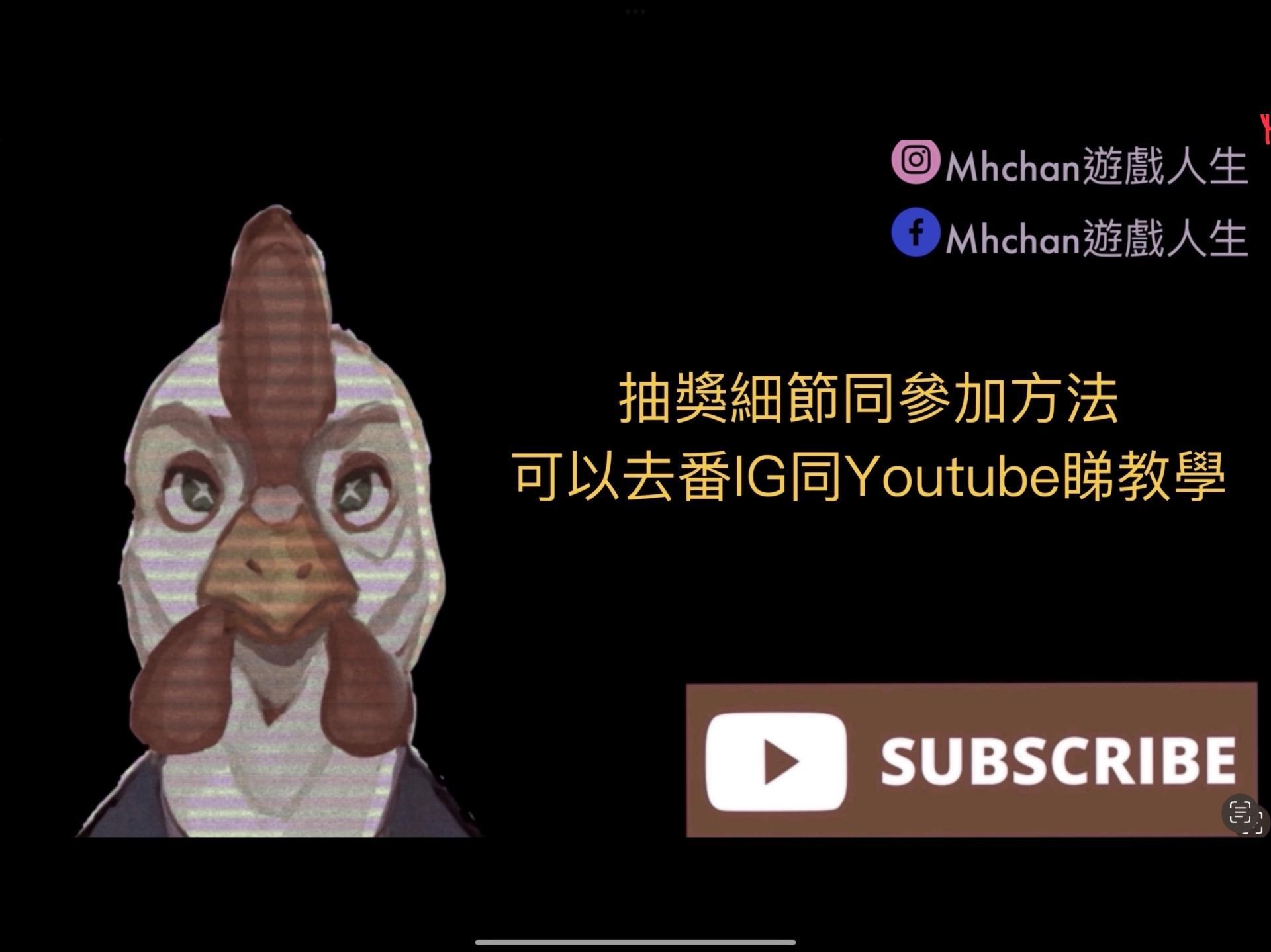 Xbox週報 』死亡擱淺加入PC Pass？魔戒被人整個買起！！ ( 8月21日 ) - mhchan57的創作 - 巴哈姆特