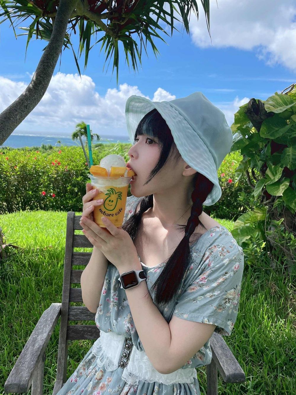 8/4 - Bang1069的創作 - 巴哈姆特