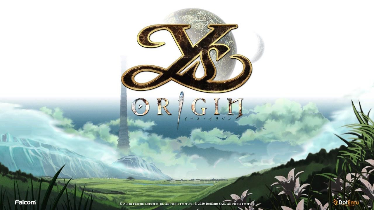 8/31 閒聊 (天獄, 死神稼業+FD,YSO, イヌワシ,Last Convert) - virginel的創作 - 巴哈姆特